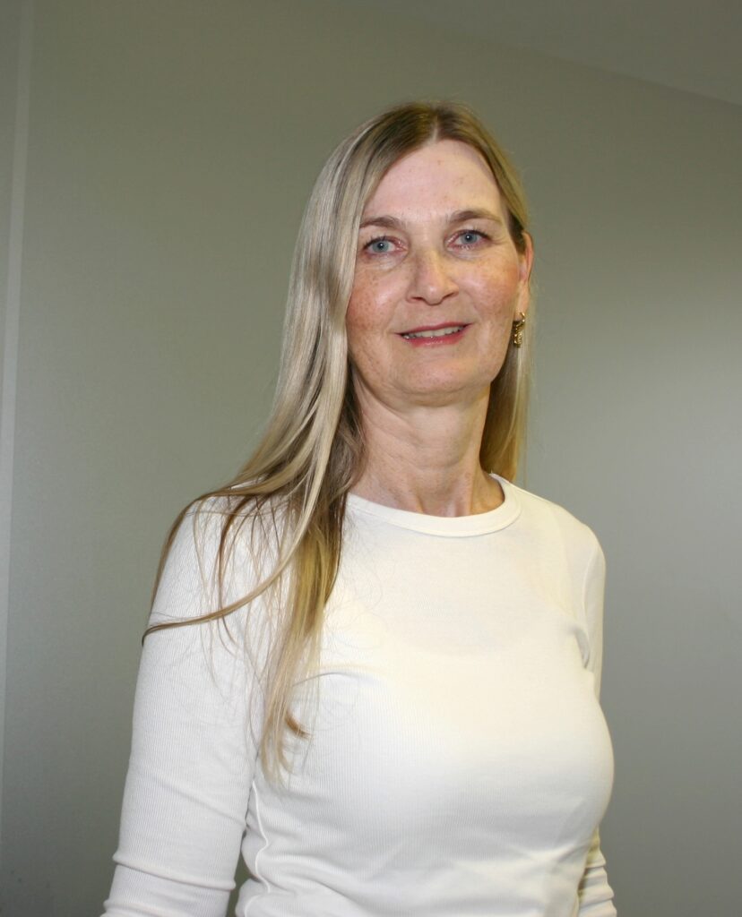 Team – Suchtpraxis Koblenz Mitte